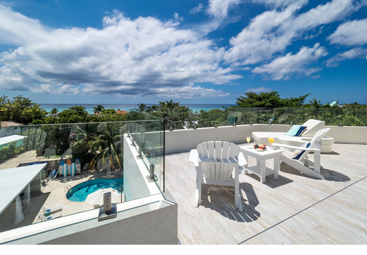 Frameless Surface Railing Balustrade Swimming Pool Fence Stainless ...