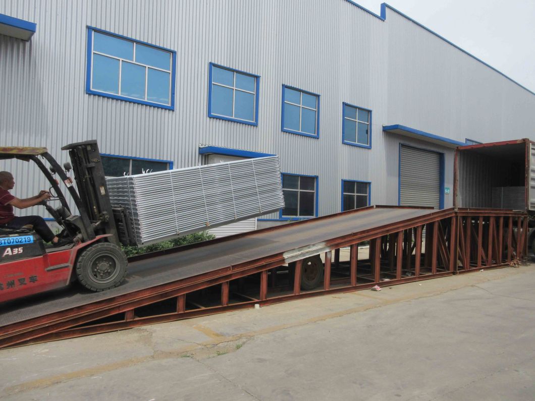 Farm Gate Ranch Gate Horse Raising Sheep Cattle Fence Farm Gate ...